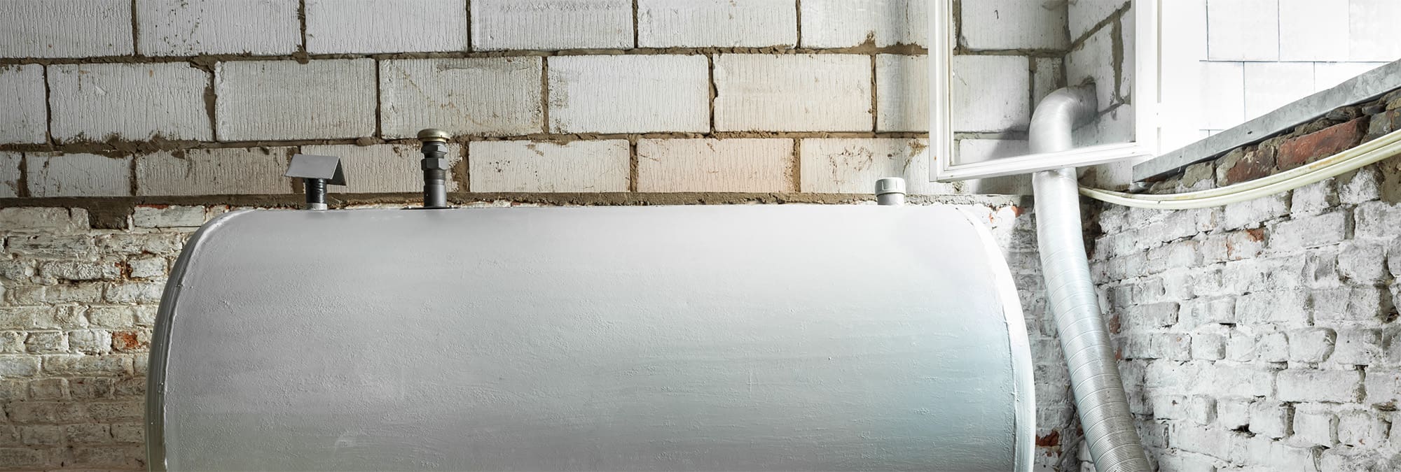 Professional Heating Oil Delivery Services | Stadium Oil Heat