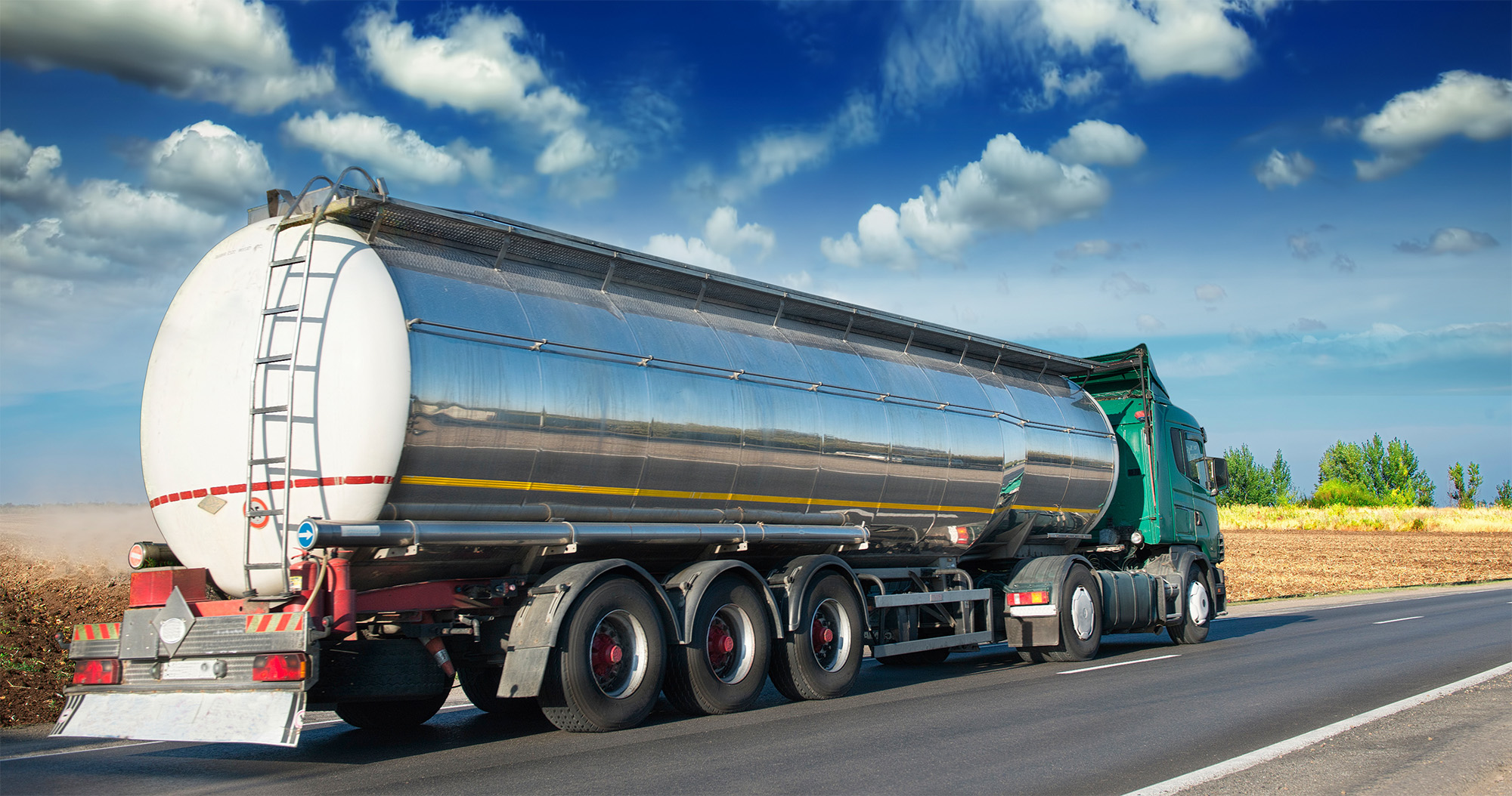 Stadium Oil Heat | Fuel and Service Heating Systems