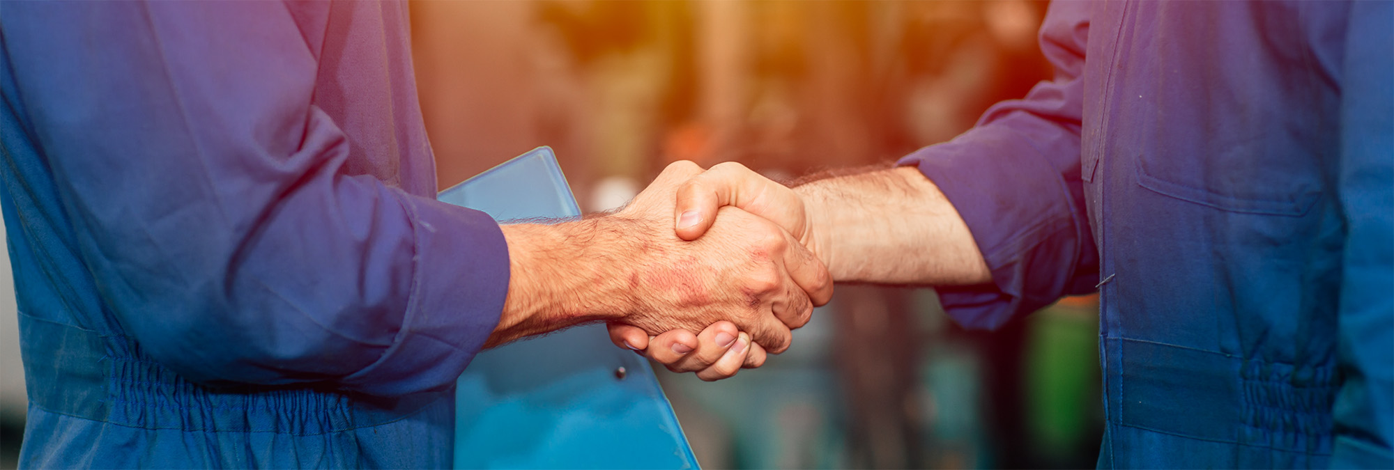 Browse Our Different Service Plans | Stadium Oil Heat